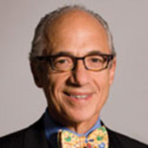 Richard Jaffe | Action Medical Technologies